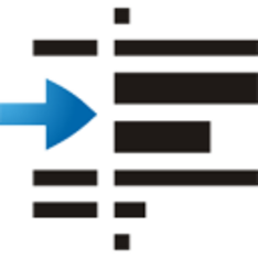 Word processor icons - 245 Free Word processor icons | Download PNG & SVG