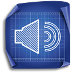 Volume icons - 90 Free Volume icons | Download PNG & SVG