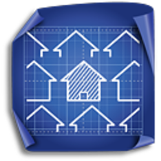 Uk neighbourhood icons - 3 Free Uk neighbourhood icons | Download PNG & SVG