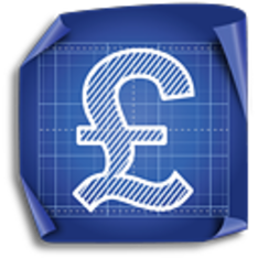 Pound icons - 28 Free Pound icons | Download PNG & SVG