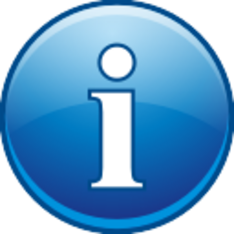 About us icons - 1,562 Free About us icons | Download PNG & SVG