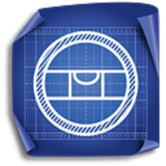 Instrument icons - 10 Free Instrument icons | Download PNG & SVG