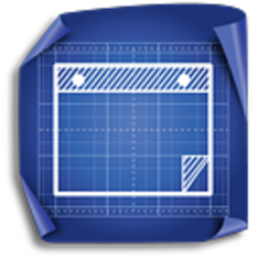 Point blank icons - 580 Free Point blank icons | Download PNG & SVG