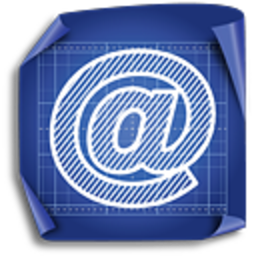 Email - 1033 - Dryicons