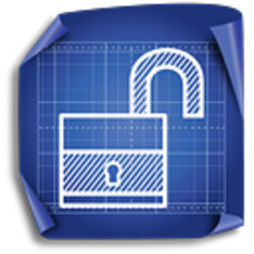 Access control icons - 86 Free Access control icons | Download PNG & SVG