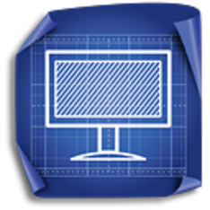 Remote desktop icons - 84 Free Remote desktop icons | Download PNG & SVG