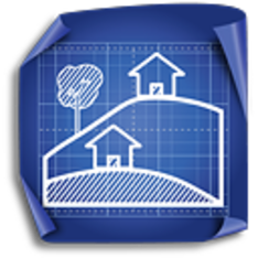 Hill icons - 13 Free Hill icons | Download PNG & SVG