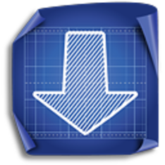 Down arrow icons - 577 Free Down arrow icons | Download PNG & SVG