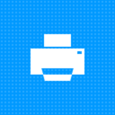 Print preview icons - 222 Free Print preview icons | Download PNG & SVG