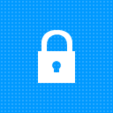 Login icons - 15 Free Login icons | Download PNG & SVG