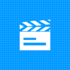 Action icons - 38 Free Action icons | Download PNG & SVG