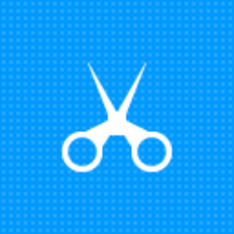 Scissors icon - 7,324 Free Scissors icon | Download PNG & SVG