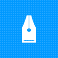 Write disc icons - 199 Free Write disc icons | Download PNG & SVG