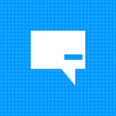 Blue background icons - 2,874 Free Blue background icons | Download PNG ...