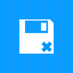 Do Not Tumble Dry Icon - 7568 - Dryicons