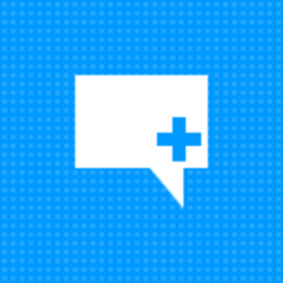Comment Add - 3418 - Dryicons