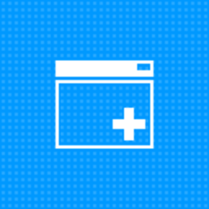 Window view icons - 265 Free Window view icons | Download PNG & SVG