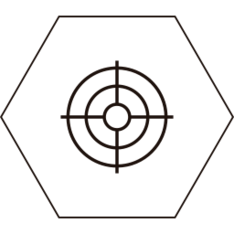 Push pull icons - 6 Free Push pull icons | Download PNG & SVG