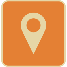 Profile placeholder icons - 115 Free Profile placeholder icons ...