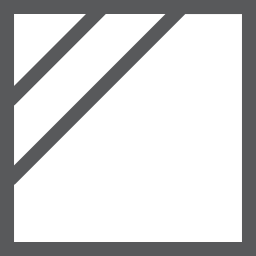 Do Not Wring Wash Care Icon - 7570 - Dryicons