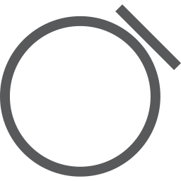 Do Not Wring Wash Care Icon - 7570 - Dryicons