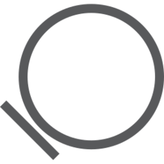 Short icons - 2 Free Short icons | Download PNG & SVG