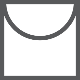 Do Not Bleach Wash Care Icon - 7564 - Dryicons