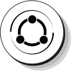 Stylish icons - 163 Free Stylish icons | Download PNG & SVG