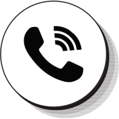 Phone number icons - 405 Free Phone number icons | Download PNG & SVG