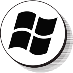 Windows terminal icons - 198 Free Windows terminal icons | Download PNG ...