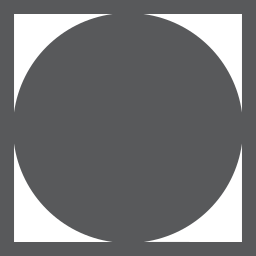 Do Not Tumble Dry Icon - 7568 - Dryicons