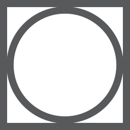 Do Not Tumble Dry Icon - 7568 - Dryicons