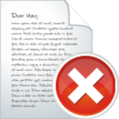 Save post icons - 179 Free Save post icons | Download PNG & SVG