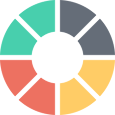 Infographic icons - 7,320 Free Infographic icons | Download PNG & SVG