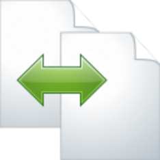 Swap icons - 3 Free Swap icons | Download PNG & SVG