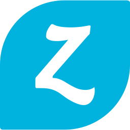 Gameboy Icon - 5066 - Dryicons