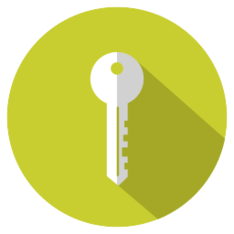 Hotel amenities icons - 39 Free Hotel amenities icons | Download PNG & SVG