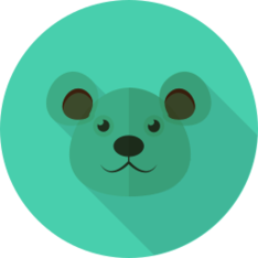 Free Download 20 Animated Icons From Animaticons