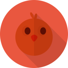 Animation icon - 7,324 Free Animation icon | Download PNG & SVG