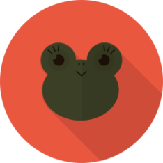 Free Download 20 Animated Icons From Animaticons