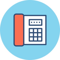 Phone number icons - 405 Free Phone number icons | Download PNG & SVG