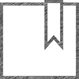 File Uploaded Successfully Icon - 6173 - Dryicons