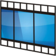 Movie track icons - 153 Free Movie track icons | Download PNG & SVG