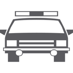 Push pull icons - 6 Free Push pull icons | Download PNG & SVG