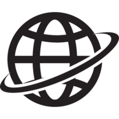 Global icons - 70 Free Global icons | Download PNG & SVG