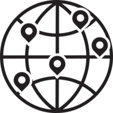 Evidence marker icons - 6 Free Evidence marker icons | Download PNG & SVG