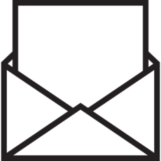 Point blank icons - 580 Free Point blank icons | Download PNG & SVG