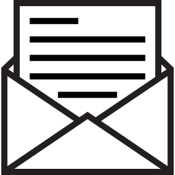 File Uploaded Successfully Icon - 6173 - Dryicons