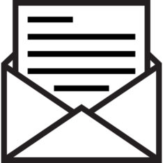 Word processor icons - 245 Free Word processor icons | Download PNG & SVG