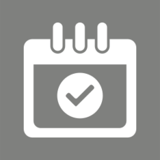 Month icons - 39 Free Month icons | Download PNG & SVG